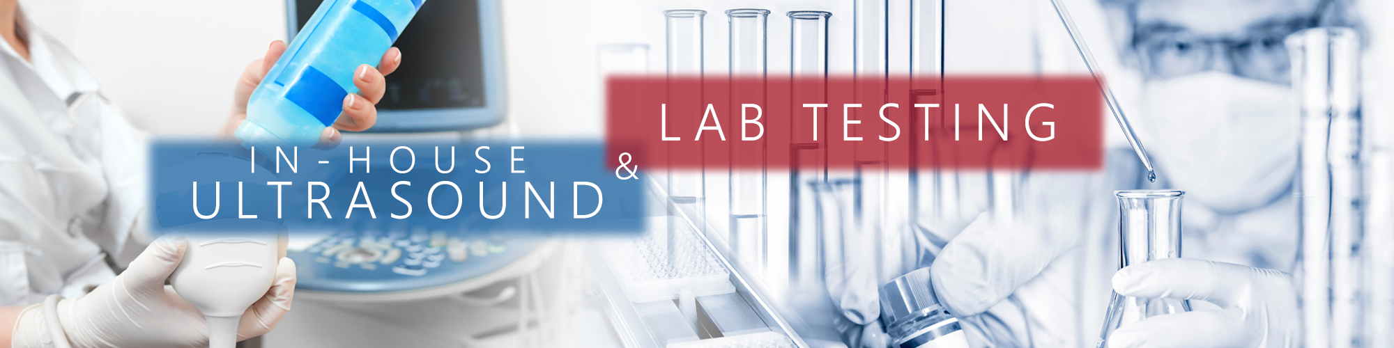 Yuma Kidney, Chronic Kidney Disease, , Yuma Nephrology Specialists ...