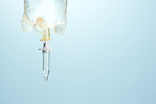 Chronic Kidney Disease, Kidney Transplant, Acute Kidney Failure ...